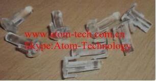 China ATM Machine ATM spare parts wincor Plastic parts01750239544 1750239544 for sale