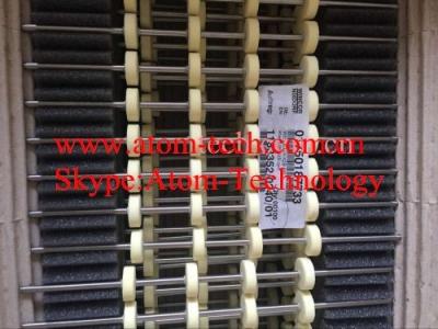 China 1750187733 Wincor ATM spare parts Welleuw-K2B Kpl shaft-UW-K2B cpl 01750187733 for sale