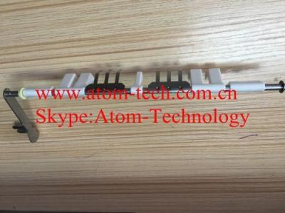 China 1750225192 ATM WINCOR CINEO C4060 RETAINING-KAM-VS-CPL 01750225192 IN DOUDLE 1750200435 for sale