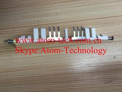 China 1750225192 ATM WINCOR CINEO C4060 RETAINING-KAM-VS-CPL	01750225192 IN DOUDLE 1750200435 for sale