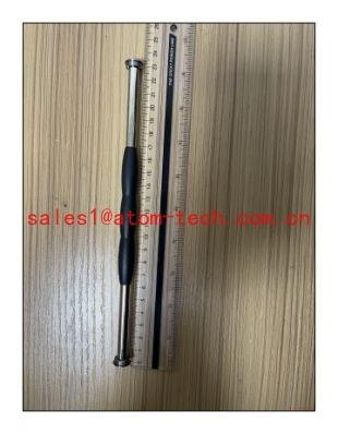 China 49-242460-000F ATM Machine Diebold Nixdorf  Diebold 368 378 SHAFT,ASSY,TPR,OVERMOLDED 2.0 49242460000F for sale