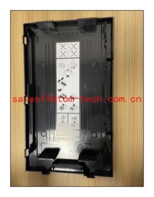 China 1750042975 ATM Machine Wincor Nixdorf ATM parts Wincor Nixdorf 2050XE Cassette Cover ATM Machine Parts  01750042975 for sale