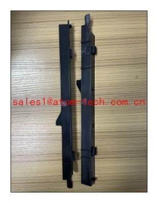 China 1750044031  ATM Machine Wincor Nixdorf ATM parts Wincor Nixdorf 2050XE Cassette side left and right 1750044032 for sale