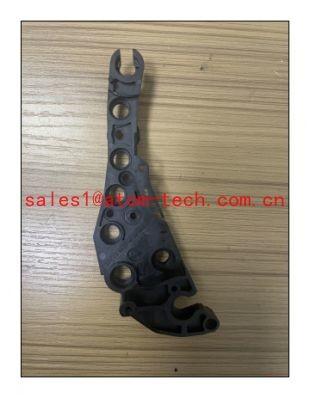 China 1750130772 ATM Machine Wincor Nixdorf ATM parts Wincor Nixdorf TRANSPORT HEAD ESCROW CRS ATS CINEO 01750130772 for sale
