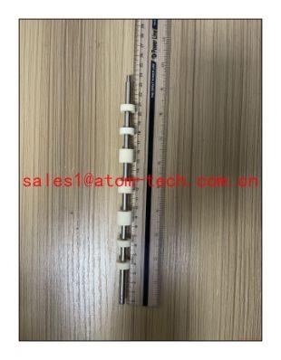 China 01750140999-66 ATM Machine Wincor Nixdorf ATM parts Wincor Nixdorf SHAFT FOR TRANSPORT UNIT 1750140999-66 for sale