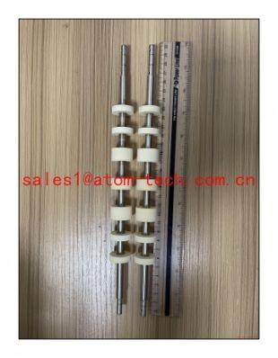 China 1750193275-53 ATM Machine Wincor Nixdorf ATM parts SHAFT FOR MAIN MODUL 01750193275-53 for sale