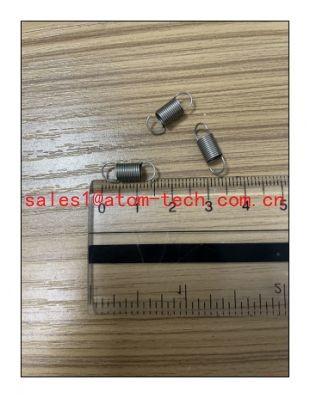 China 01750200435-42 ATM Machine Wincor Nixdorf ATM parts spring FOR VS MODUL 1750200435-42 for sale