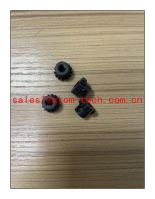 China 01750200435-122 ATM Machine Wincor Nixdorf ATM parts Metal gear FOR VS MODUL 1750200435-122 for sale
