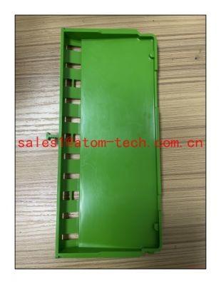 China 1750216113 ATM Machine Wincor Nixdorf ATM parts   Tray I/O Modul for C4060 T/O MODUL 01750216113 for sale