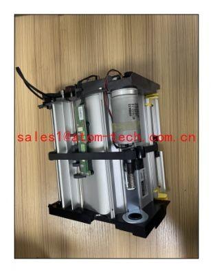 China A001263 ATM Machine ATM Parts NMD NQ300 Machine Parts Detector Module A011263 for sale