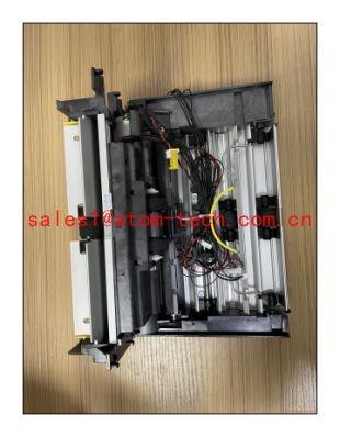 China A001263 ATM Machine ATM Parts NMD NQ300 Machine Parts Detector Module A011263 for sale