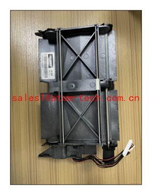 China A011261 ATM Machine ATM Parts NMD NF300 Machine Parts Detector Module A011261 for sale