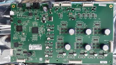 China 1750311974 ATM Machine Wincor Nixdorf ATM parts C4060 DN parts PCBA,SAFE CNTRL,RM4V 01750311974 for sale