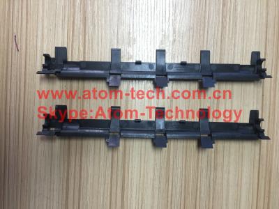 China ATM Machine ATM spare parts 1750168445 WINCOR CINEO C4060 LOBES GUIDE	IN MOUDLE 1750131626 for sale