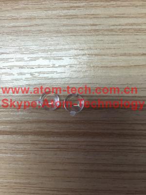 China 1750233368 ATM Machine Atm partsWincor parts cineo C4060 FCO-KIT KUPPELSENSORBLENDE FCO-KIT COVER 01750233368 for sale