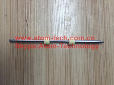 China 1750133026 ATM Machine Atm parts Wincor parts cineo C4060 shaft assy  01750133026 for sale
