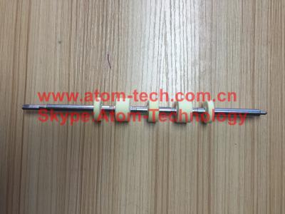 China 1750133028 ATM Machine Atm parts Wincor parts cineo C4060 shaft assy  01750133028 for sale