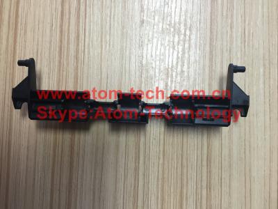 China atm parts wincor parts 1750134432  Wincor ATM spare parts black plastics parts 01750134432 for sale