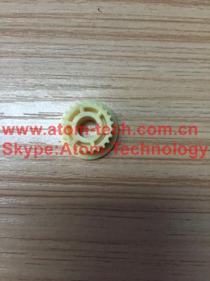 China 1750140099 WINCOR Cineo C4060 belt pulley z24 2MGT3  01750140099 for sale