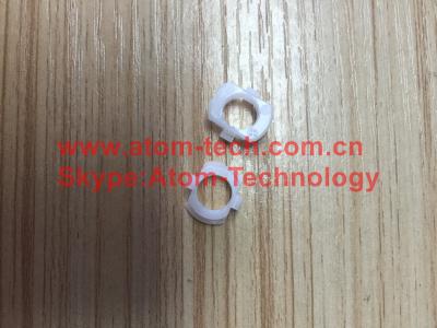 China 1750159606 C4060 VS Module Bearing 01750159606 in Module 1750200435 for Wincor parts for sale