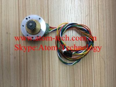 China 1750173496 wincor parts cineo c4060 big guide(bent) 01750173496 in moudle 1750134478 for sale