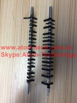 China 1750134000 ATM Machine Atm parts Wincor parts cineo C4060 Deflector G7 Cineo RM3 01750134000 for sale