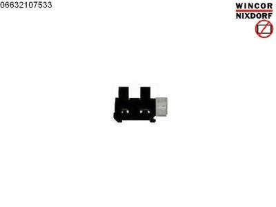 China 6632107533 WICNOR PARTS OPT-PHOTO-INTERRPTR KIT5036CH SNAP-I IN MOUDLE 1750193244 for sale