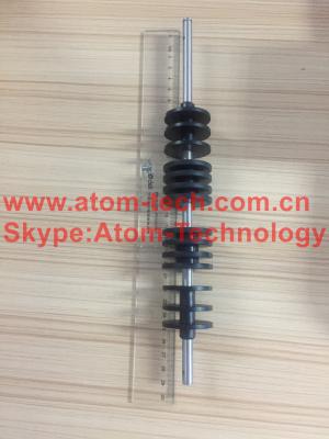 China ATM Machine ATM spare parts WINCOR CINEO C4060 shaft  assy. for sale
