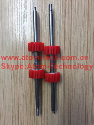 China 1750152064 ATM Machine ATM spare parts WINCOR CINEO C4060  Pull-off shaft cpi 01750152064 for sale