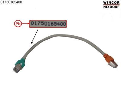 China ATM Machine ATM spare parts 1750165400 WINCOR CINEO C4060 CABLE CAN-BUS 0.280M	01750165400 IN MOUDLE 1750193276 for sale
