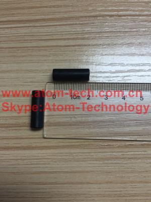 China ATM Machine ATM spare parts 1750173097 WINCOR CINEO C4060 plastic material  01750173097 for sale