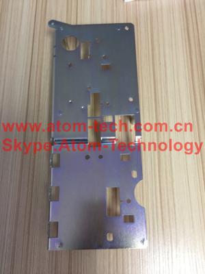 China 1750142363 Wincor Cineo C4060 SOLENOID SHEET I ASSY 01750142363 in moudle 1750200541 for sale