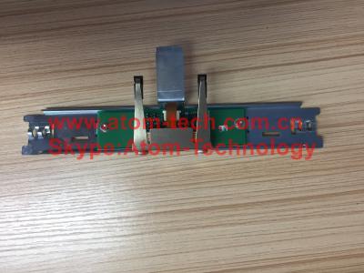 China wincor parts cineo parts C4060 parts 1750043639 traverse for sensor lever assd 01750043639 for sale