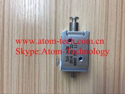 China ATM Machine ATM spare parts 4849707111 ATM PARTS WICNOR PARTS CINEO C4060 SOLENOID_20X25.5X30 IN MOUDLE 1750200435 for sale