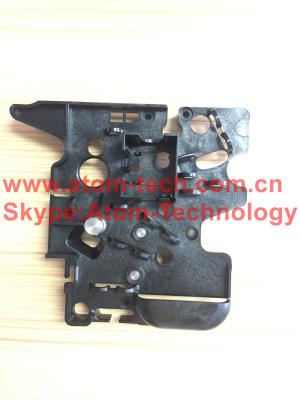 China ATM Machine ATM spare parts 1750168659 WINCOR CINEO C4060 WHEEL-COVER-VS CPL 01750168659 IN MOUDLE 1750200435 for sale
