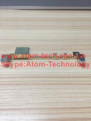 China 1750170704 ATM Machine Atm parts Wincor parts cineo C4060 Iron bracket 01750170704 for sale