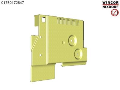 China 1750172847 WINCOR CINEO C4060 COVER MB MAIN MODULE HEAD 01750172847 IN MOUDLE 1750193276 for sale