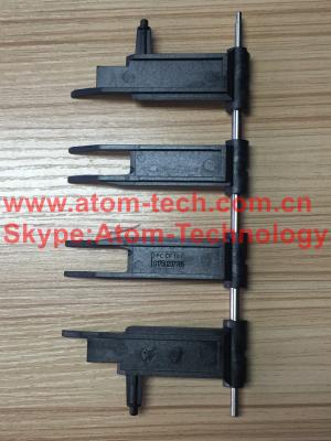 China 1750237789 wincor parts CINEO C4060 parts plastics parts 01750237789 for sale