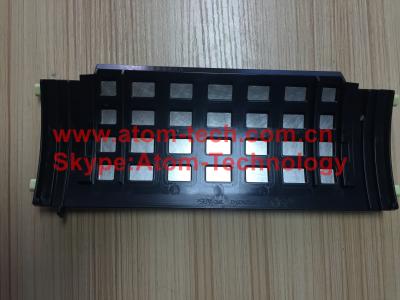 China 1750236887	 wincor parts cineo C4060 Parts Geldtranspor FCO-kit RM3 Shutter 01750236887 for sale