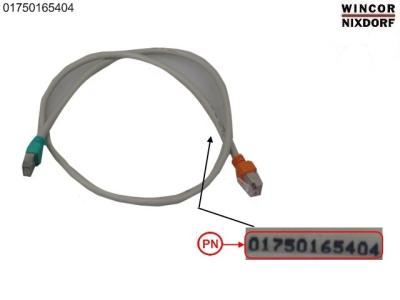 China 1750165404 WINCOR CINEO C4060 CABLE CAN-BUS 0.780M 01750165404 IN MOUDLE 1750193276 for sale