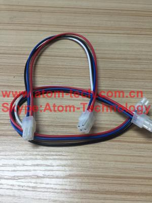 China 1750162047 CINEO C4060 CONNECTION CABLE CRS RECOGNITION UNIT IN MOUDLE1750193276 for sale