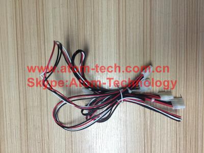 China Original new 1750171732  wincor parts CINEO C4060 parts  cable  01750171732 for sale
