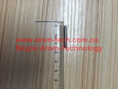 China Original new 1750173096  wincor parts CINEO C4060 parts black pillar  01750173096 for sale