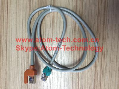 China 1750196343 CINEO C4060 CONNECTION CABLE CRS RECOGNITION UNIT 01750196343 for sale