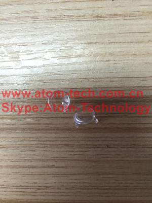 China 1750196710 atm parts wincor parts CINEO C4060	COVER 01750196710 in moudle 1750200541 for sale