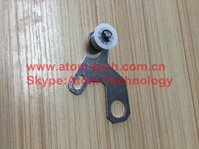 China 1750200439 atm parts wincor parts CINEO C4060 iron and plastic assy 01750200439 for sale