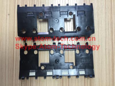China 1750205722 atm parts wincor parts CINEO C4060 plastic assy 01750205722 for sale
