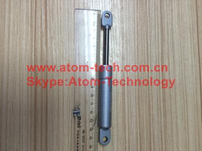 China 1750230127 ATM  Machine ATM spare parts cinro parts C4060 Strut 01750230127 for sale