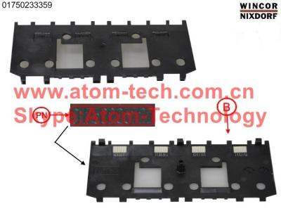 China 1750233359 WINCOR original new cineo parts c4060 parts plastic assy 01750233359 for sale