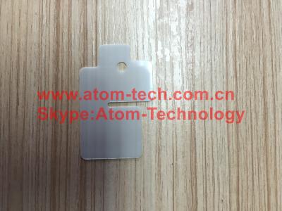 China 1750236584  ATM PARTS  WINCOR PARTS CINEO C4060 original new plastic parts 01750236584 for sale